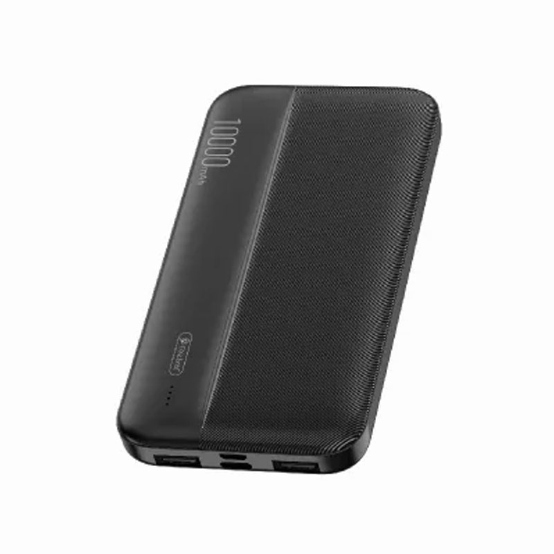 Yison Celebrat PB-11 10000mAh Portable Power Bank