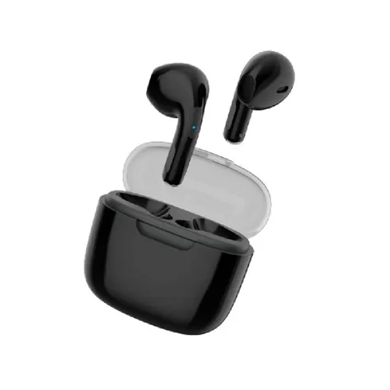 Yison Celebrat W52 True Wireless Earbuds