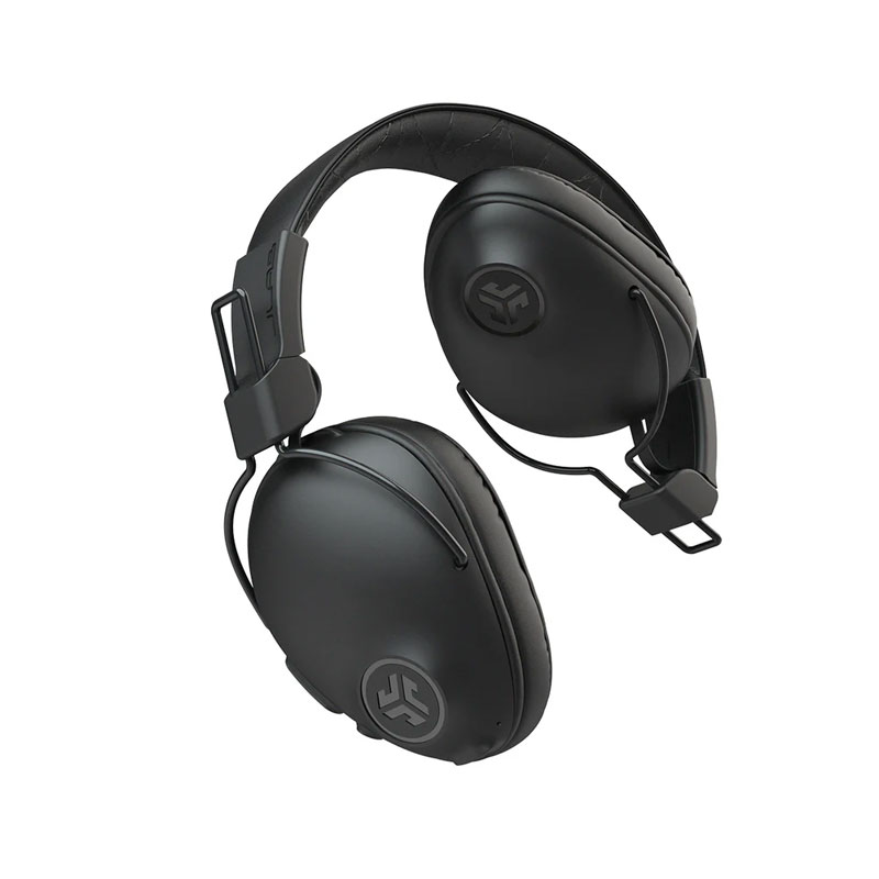 JLAB Studio Pro Wireless Over-Ear Headphones