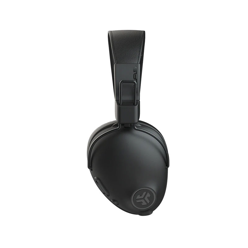 JLAB Studio Pro Wireless Over-Ear Headphones