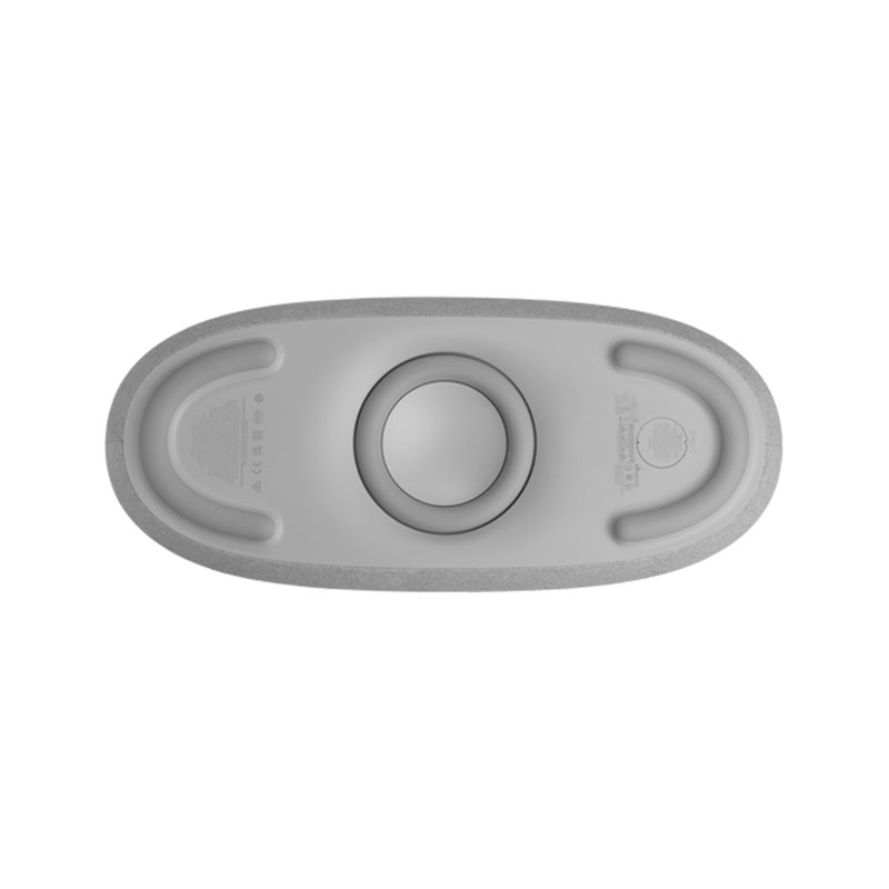 Harman Kardon GO + Play 3