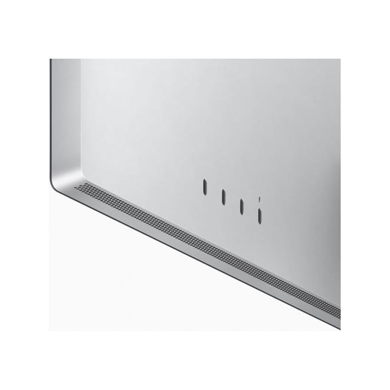 Apple Studio Display 27″ Standard Glass 5K Retina Display Monitor