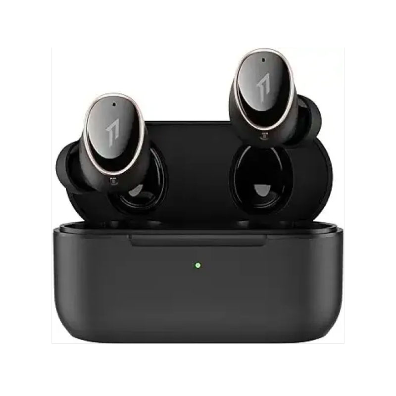 1MORE EVO ANC True Wireless Earbuds