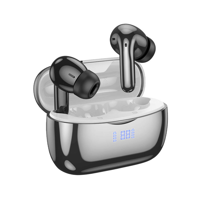 Hoco EQ16 ANC+ENC TWS Wireless Earbuds