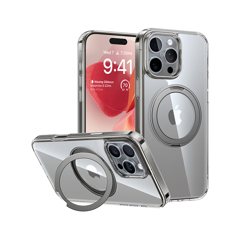 Ostand Pro Case For IPhone 16 Pro Max Price In Bangladesh Ostand Pro Case For IPhone 16 Pro Max Price In Bangladesh