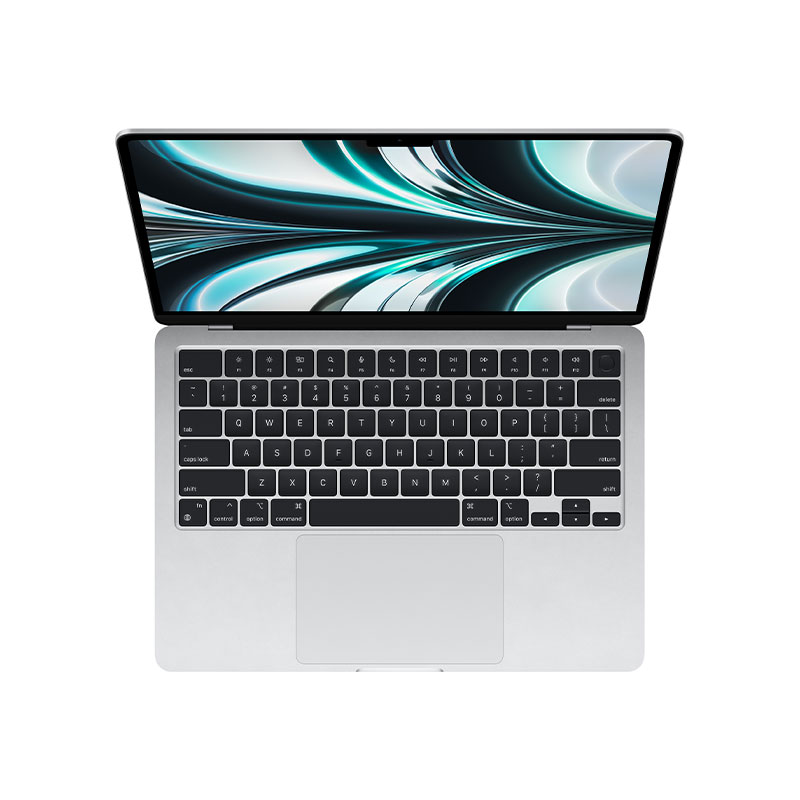 MacBook Air 13" M2 Chip
