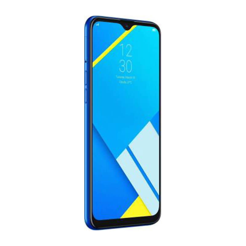 Realme C2