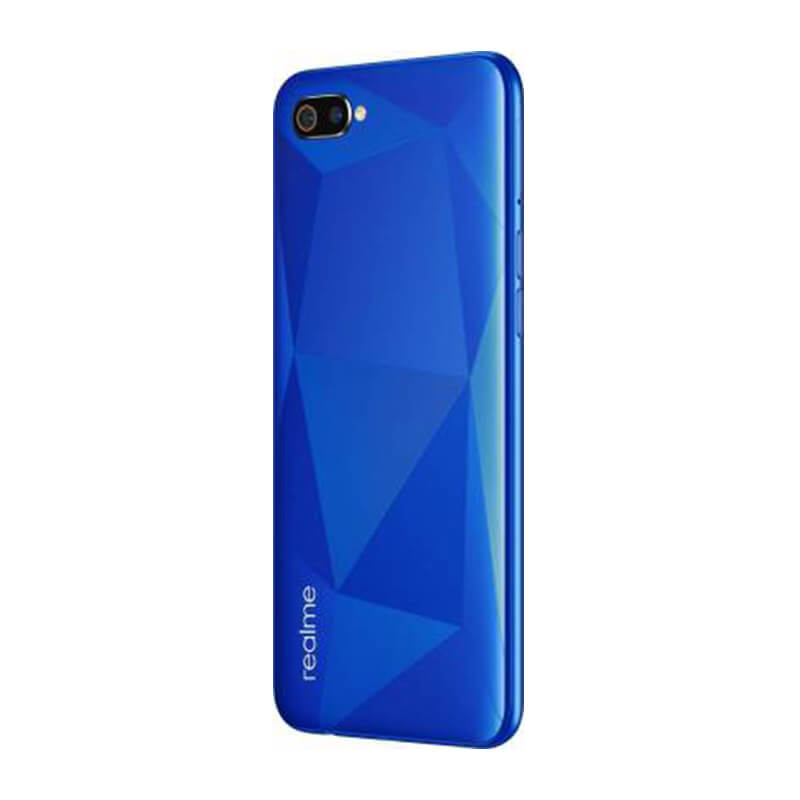 Realme C2