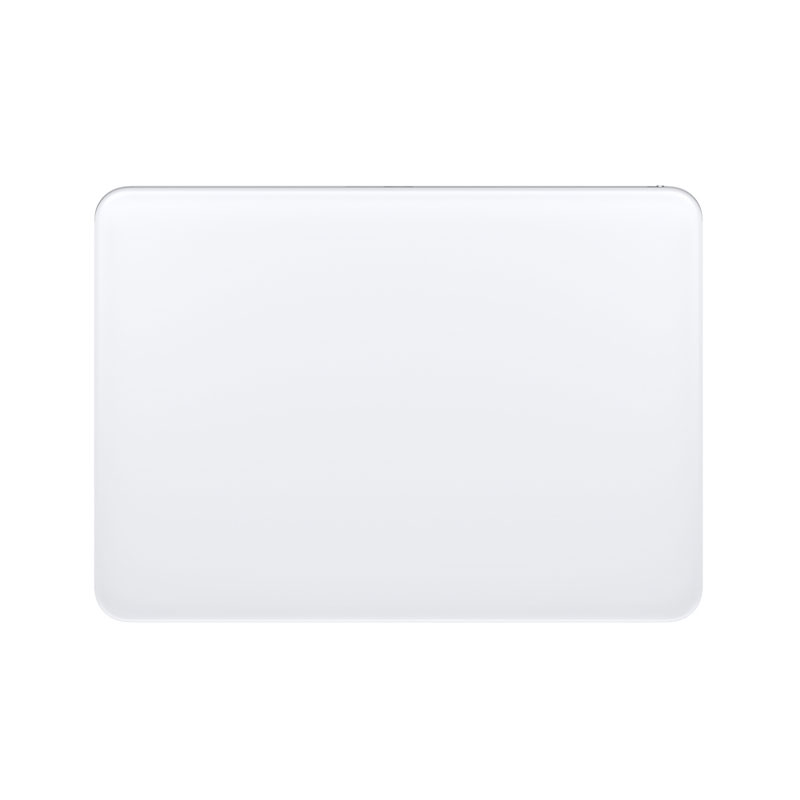 Apple Magic Trackpad - Official Price in Bangladesh