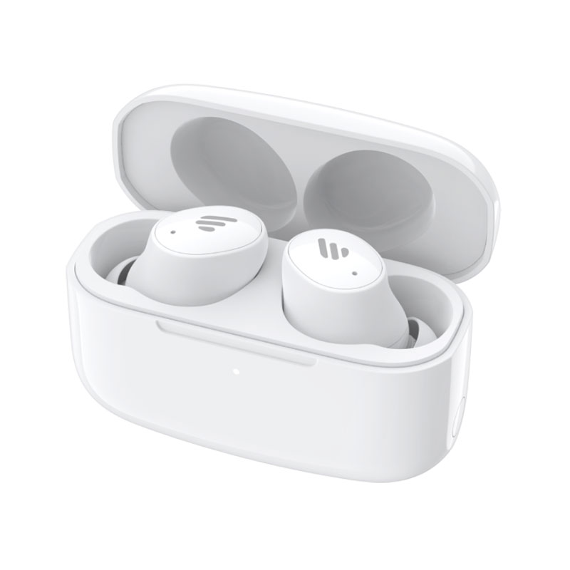 EDIFIER TWS1 Pro 2