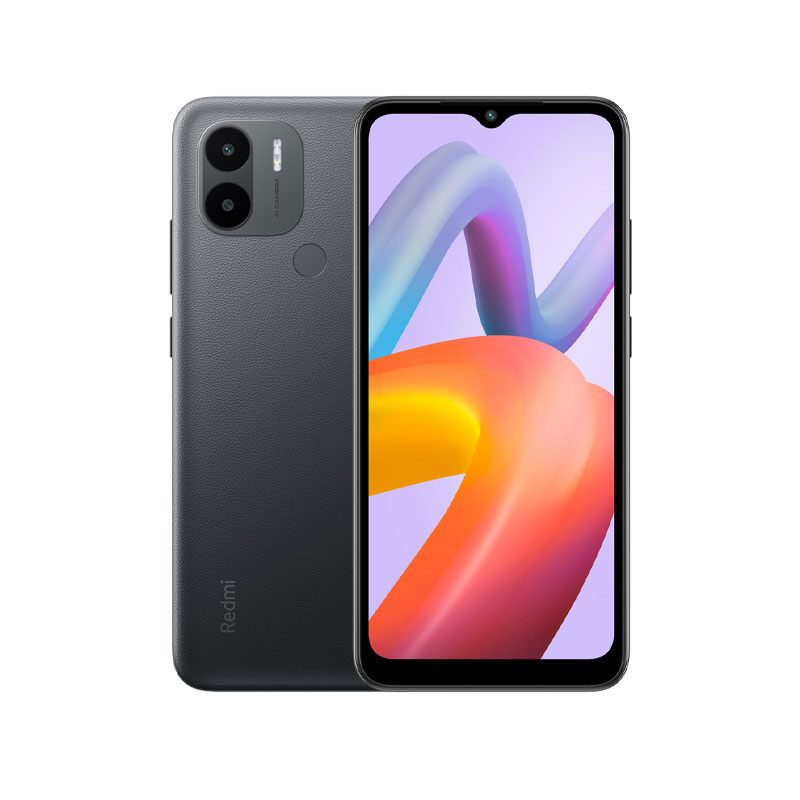 Official Redmi A2 Plus Best Price In Bangladesh Official Redmi A2 Plus Best Price In Bangladesh