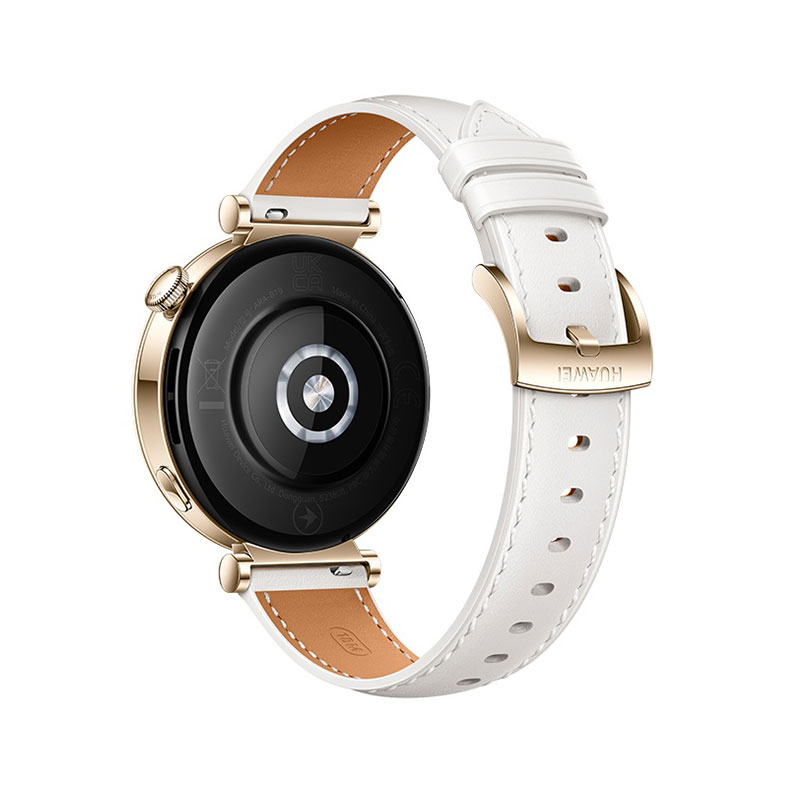 HUAWEI WATCH GT 4