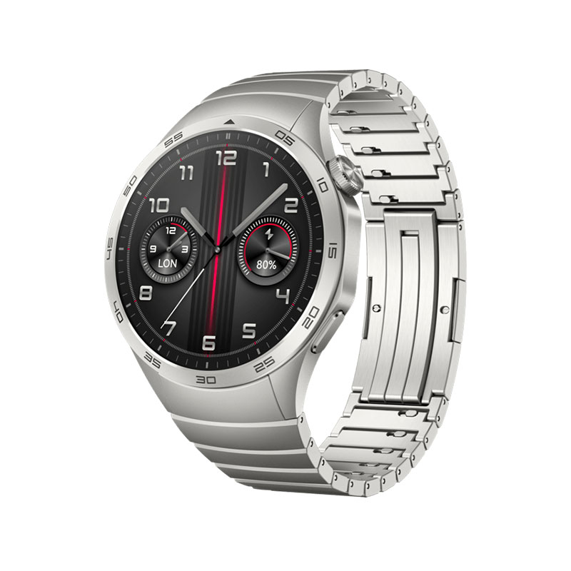 HUAWEI WATCH GT 4
