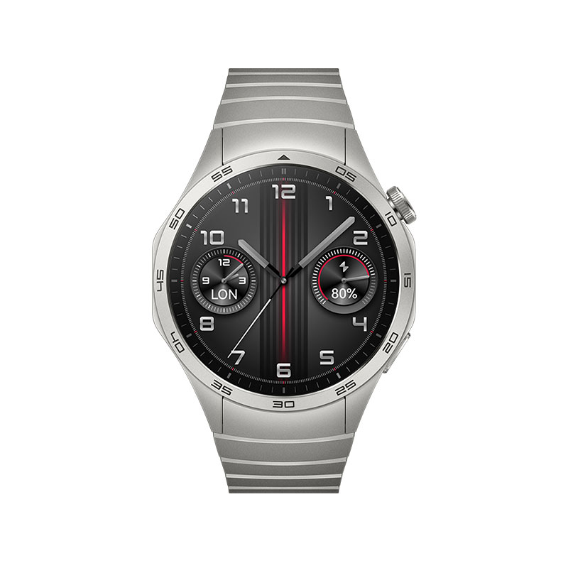 HUAWEI WATCH GT 4