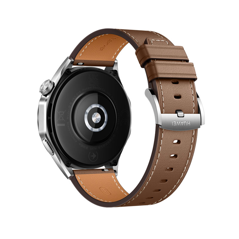 HUAWEI WATCH GT 4
