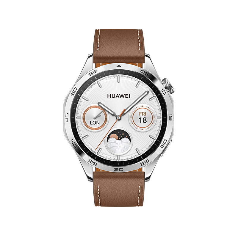 HUAWEI WATCH GT 4
