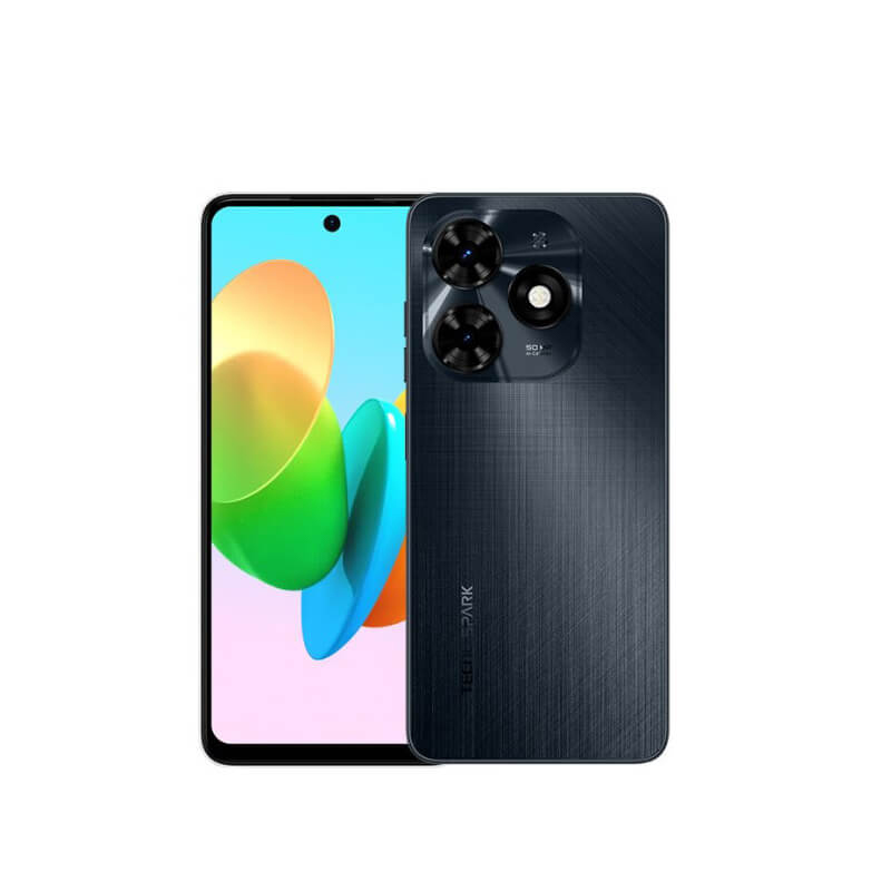 Official TECNO Spark 20C - Price in Bangladesh Official TECNO Spark 20C - Price in Bangladesh